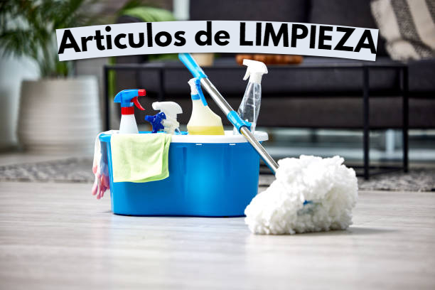 BALANCEADO ANIMALES DE CAMPO